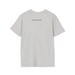 Bro Dude Brah Funny Pronoun T Shirts - Etsy