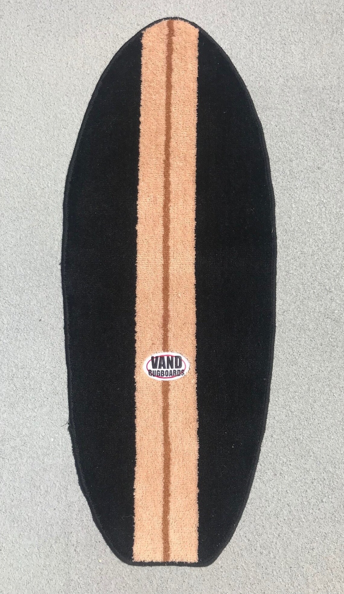 Surfboard Shaped Rug Bath Mat - Etsy