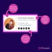Fully Customizable Gmail Email Signature | Modern | Clickable ...