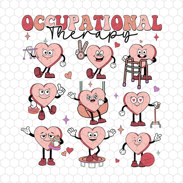 Ot Valentines Day - Etsy