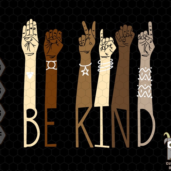 Juneteenth Sign Svg - Etsy