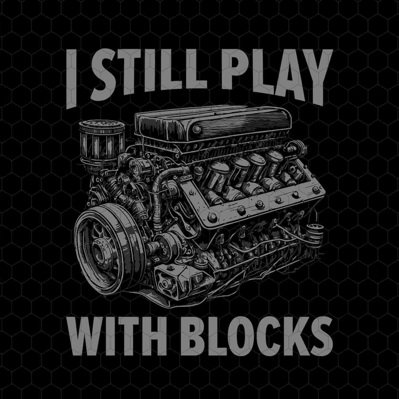 Play Blocks Vintage - Etsy UK