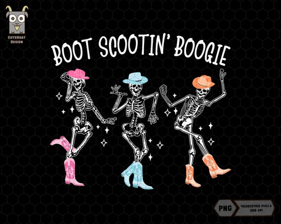 Boot Scootin Boogie Memes