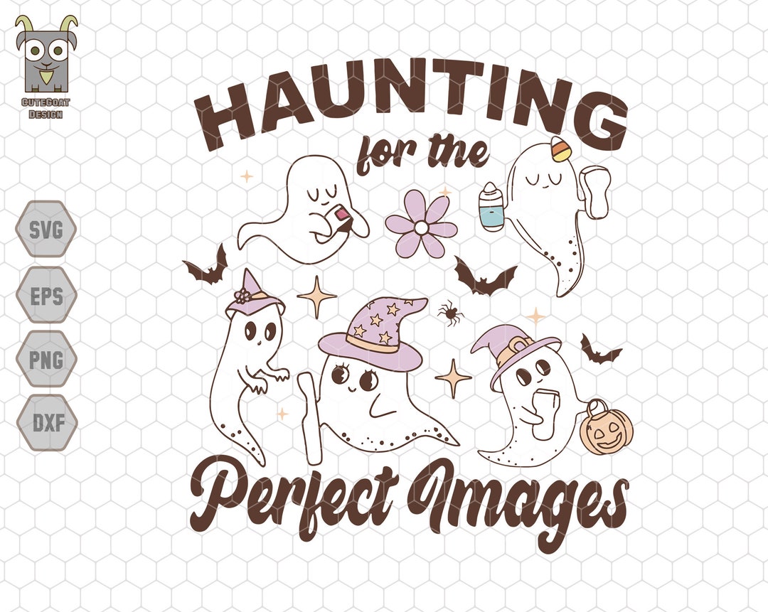 Ultrasound Tech Halloween Svg, Echo Tech Halloween Svg, Vascular Tech ...