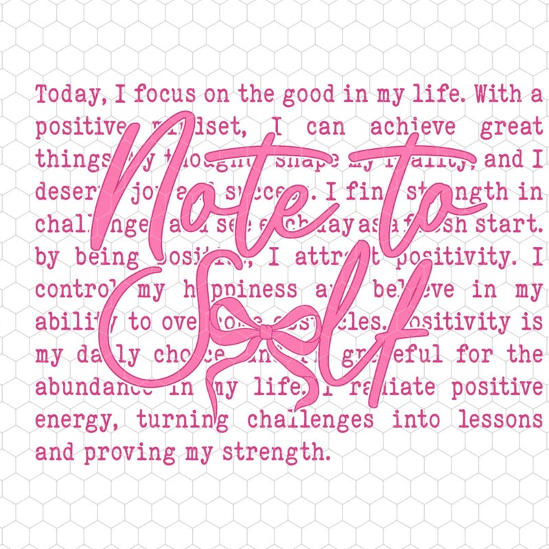 Self Care Svg - Etsy