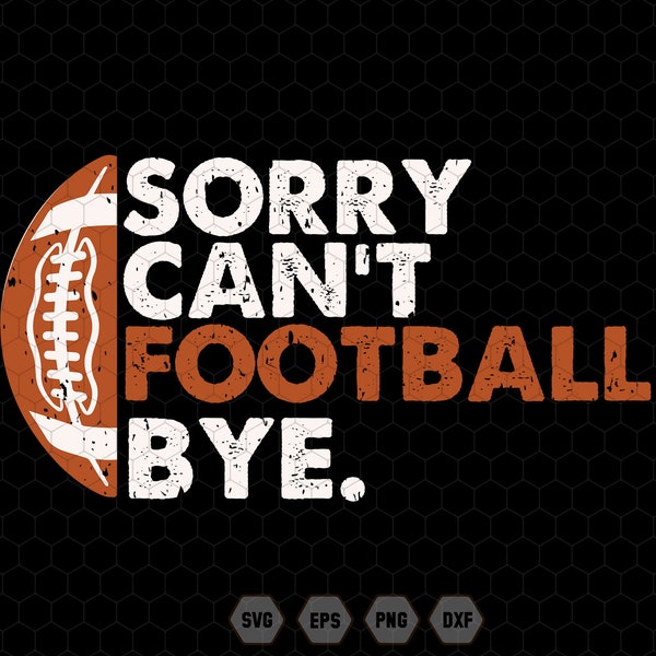 Can T Football Shirt - Etsy