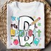 Personalized Teacher Png, Custom Teacher Name Png, Custom Student Name ...