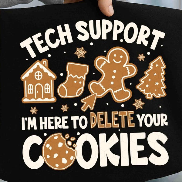 Computer Geek Gifts - 60+ Gift Ideas for 2026