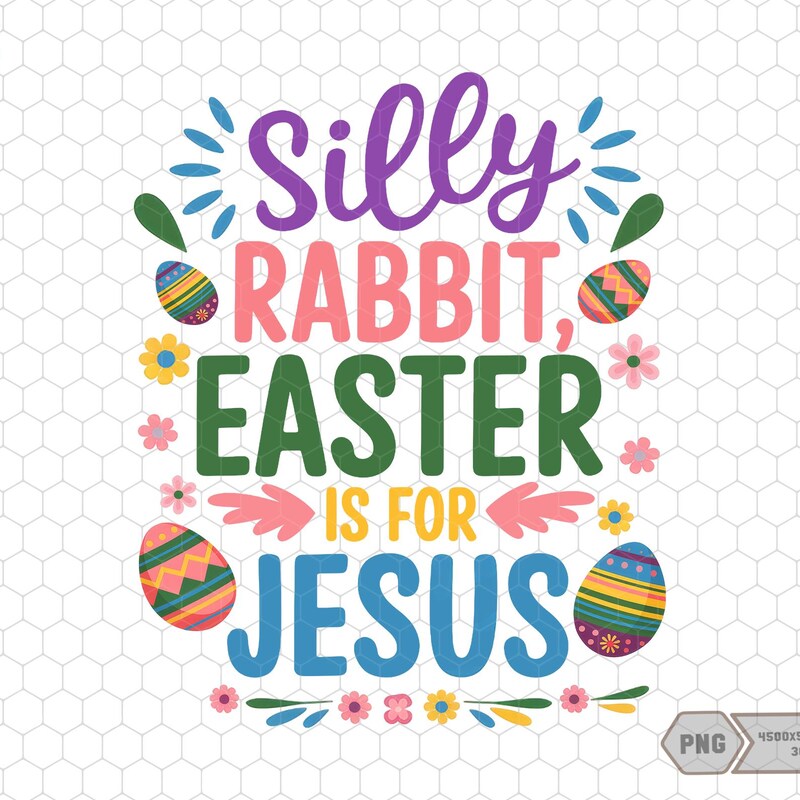 Easter Rabbit - Etsy