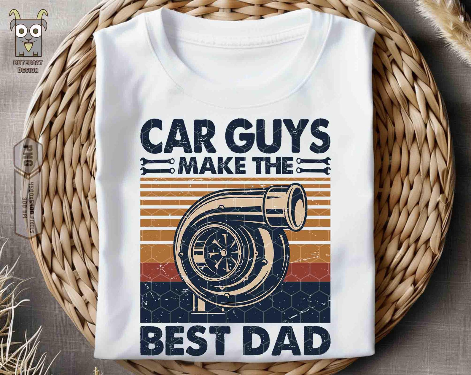 Car Guys Make the Best Dad Png, Best Dad Ever Png, I'm Not Old Png, I'm ...