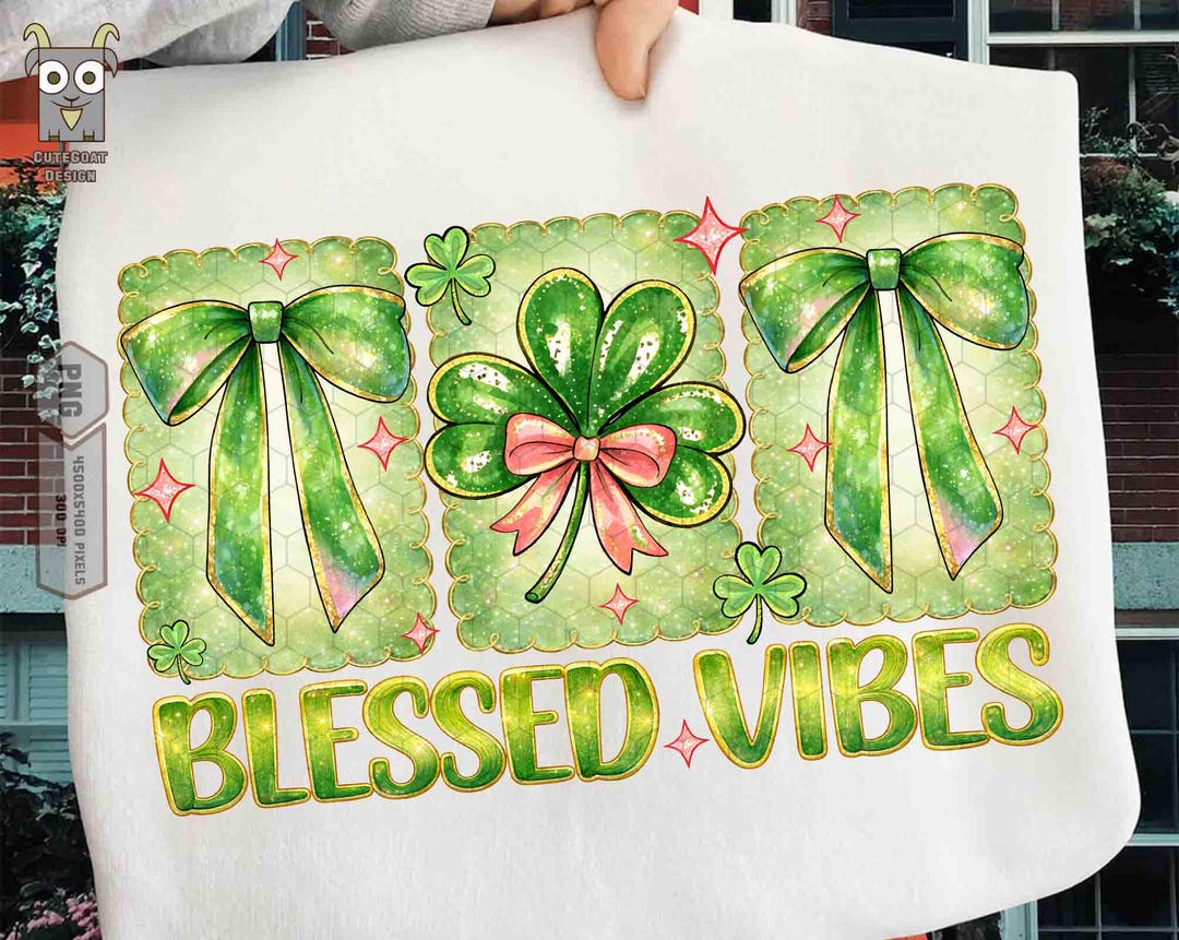 Blessed Vibes Png, Not Lucky Simply Blessed Png, Bible Verses Png ...