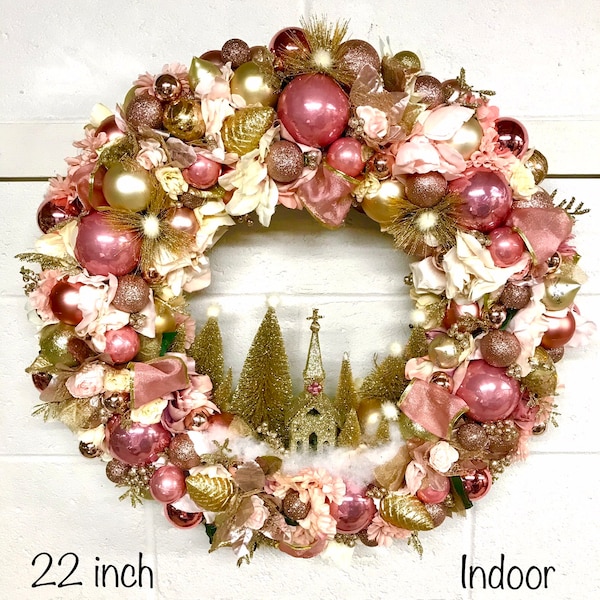 Church Anniversary Ribbon - Etsy