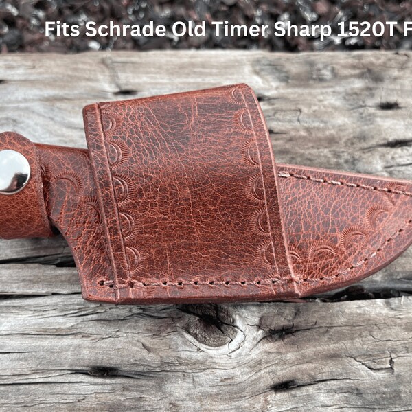 The Old Timers - Etsy