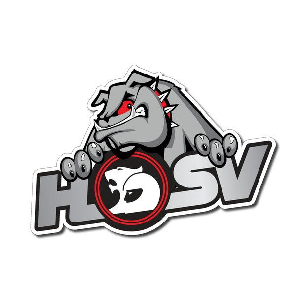 Svg Files - Etsy Australia