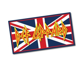 Slipknot Sticker Decal Vinyl Music Band Bumper Laptop - Etsy