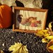 Cornucopia - Etsy