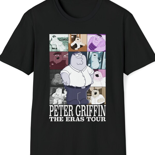 Griffin - Etsy