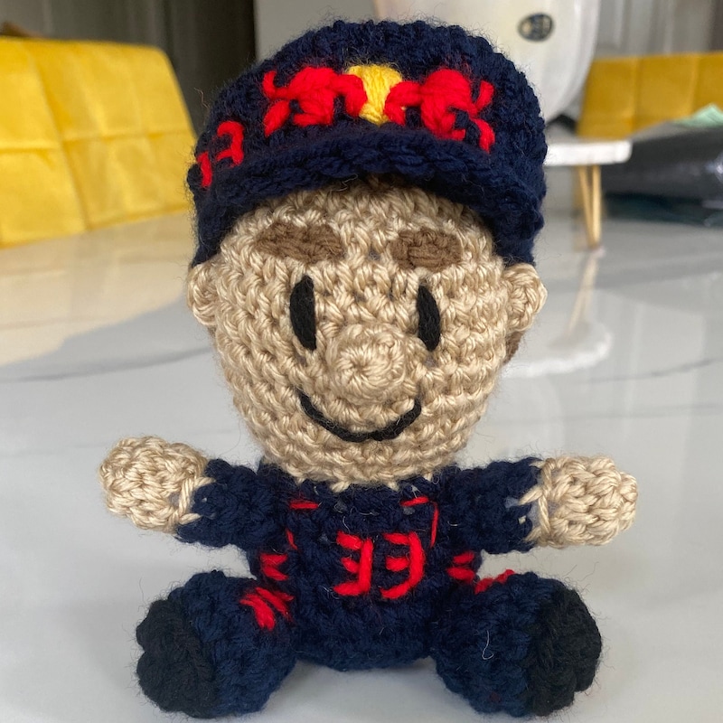 JoellaDesignStudio - Etsy
