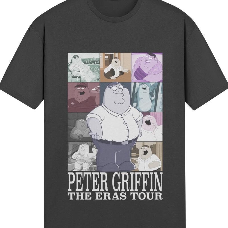 Show Women's at There Guy - Etsy UK