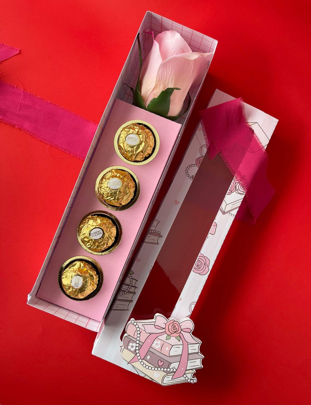 This item is unavailable - Etsy