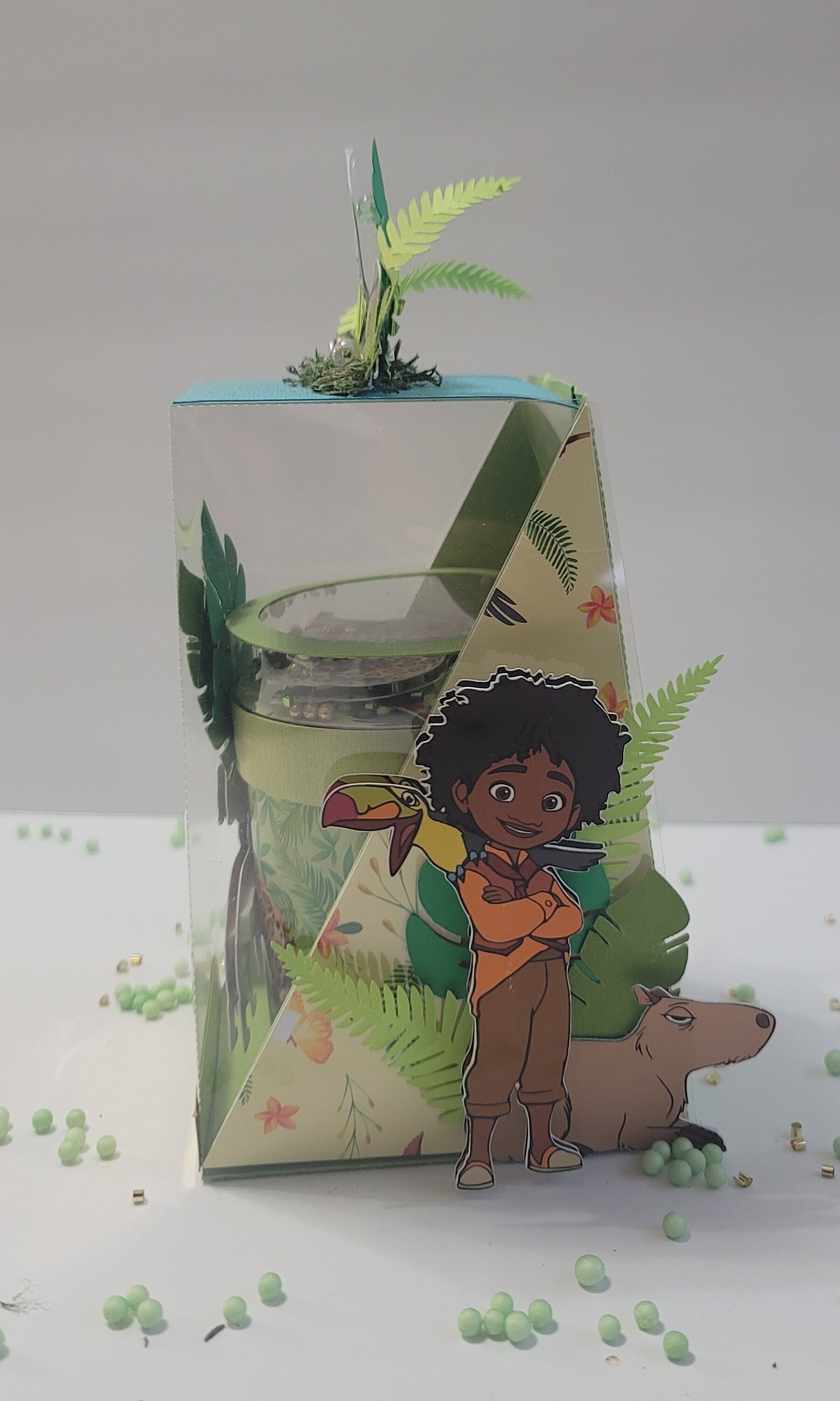 Pringles Box/box Pringles/pringles Chips With Box/pringles Chips Box ...