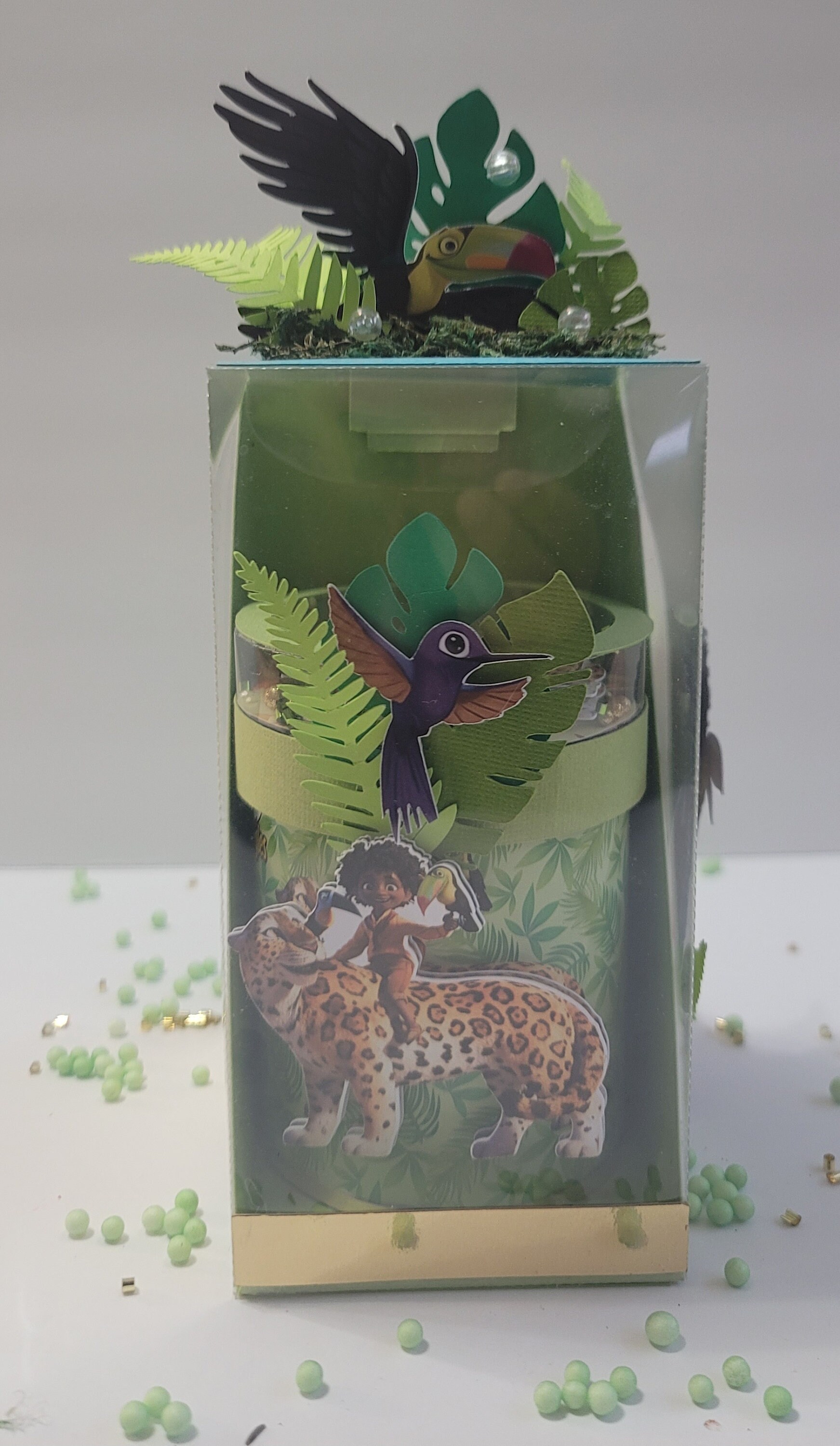 Pringles Box/box Pringles/pringles Chips With Box/pringles Chips Box ...