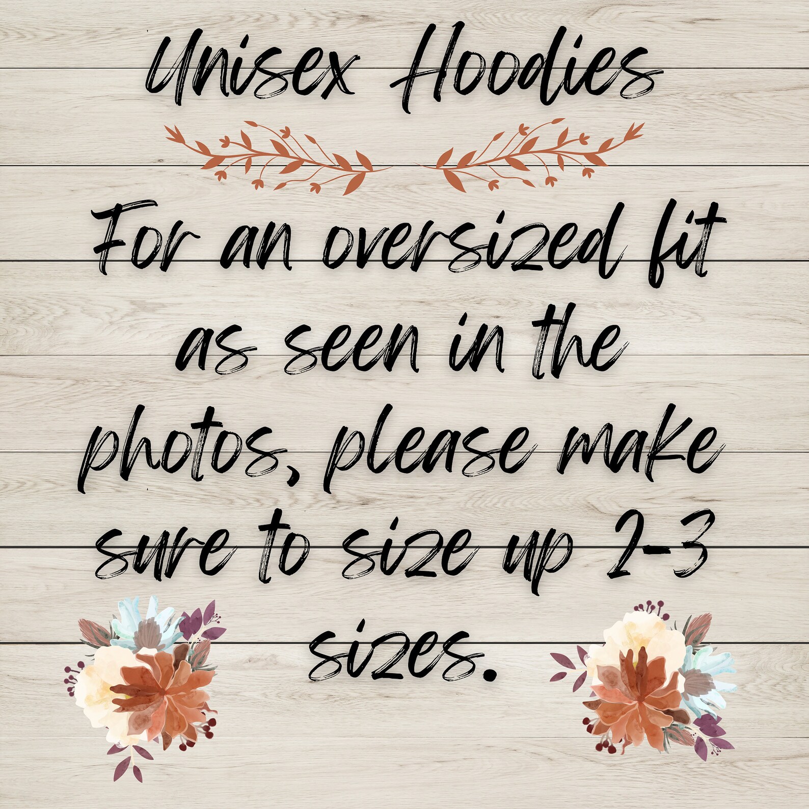 Choose Happy Smiley Positivity Hoodie, VSCO Aesthetic Sweatshirt ...