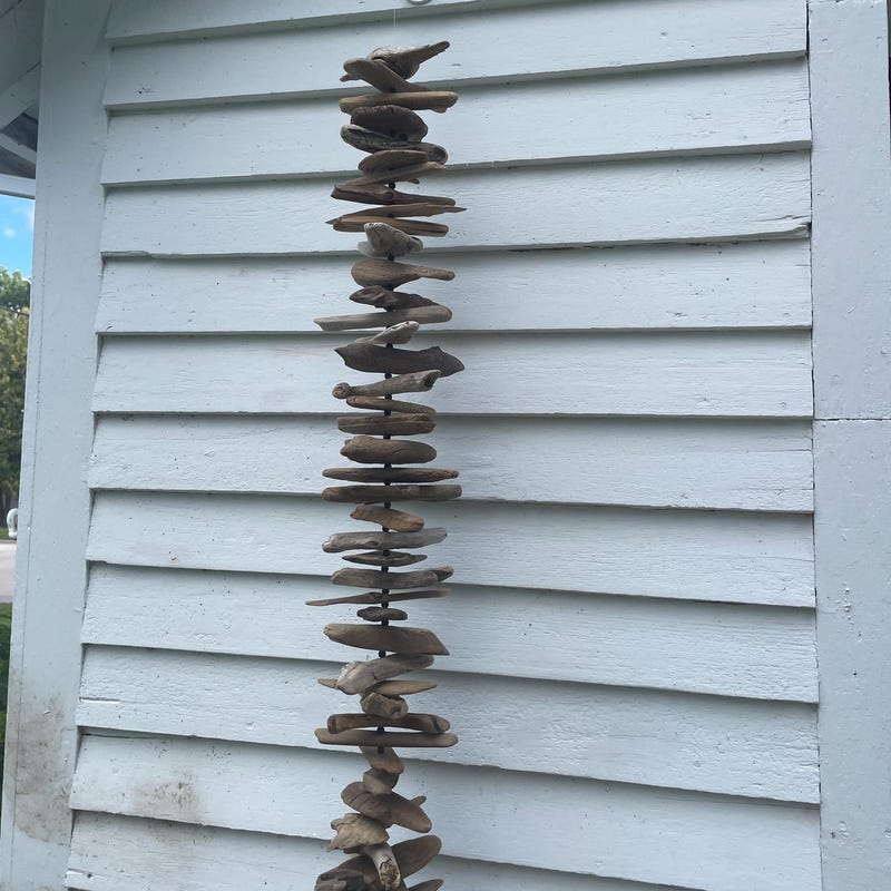 Valhalla With Protection - Etsy