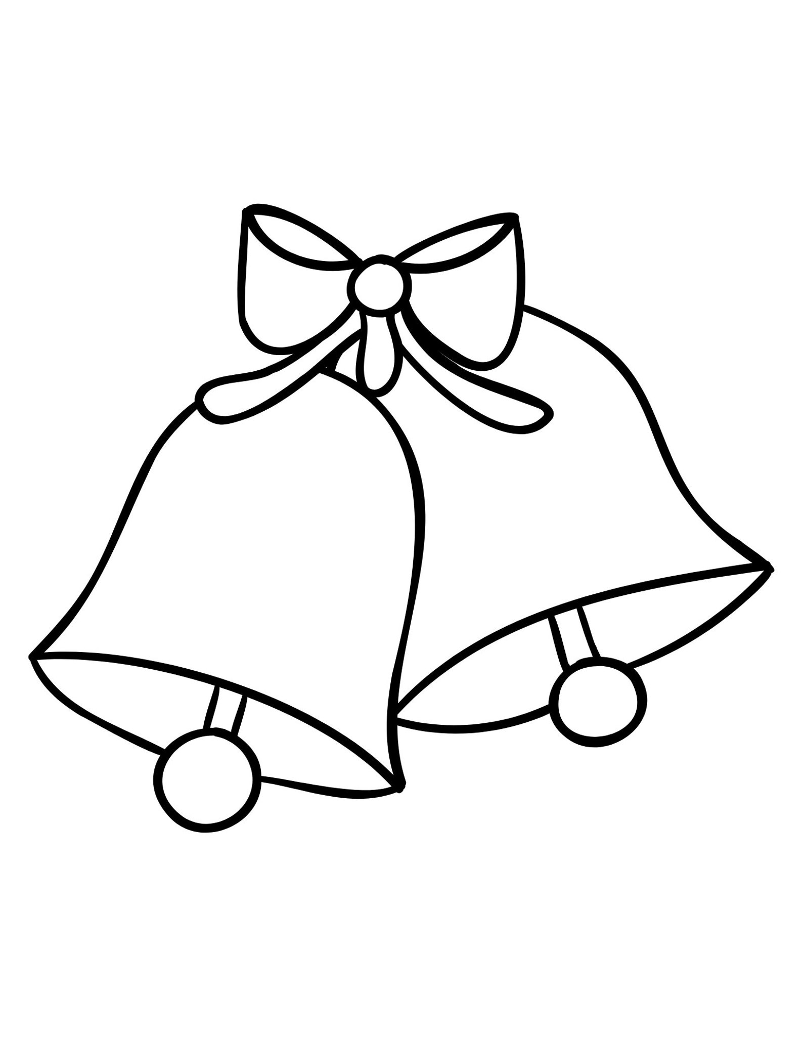 10 Printable Christmas Designs for Coloring - Etsy