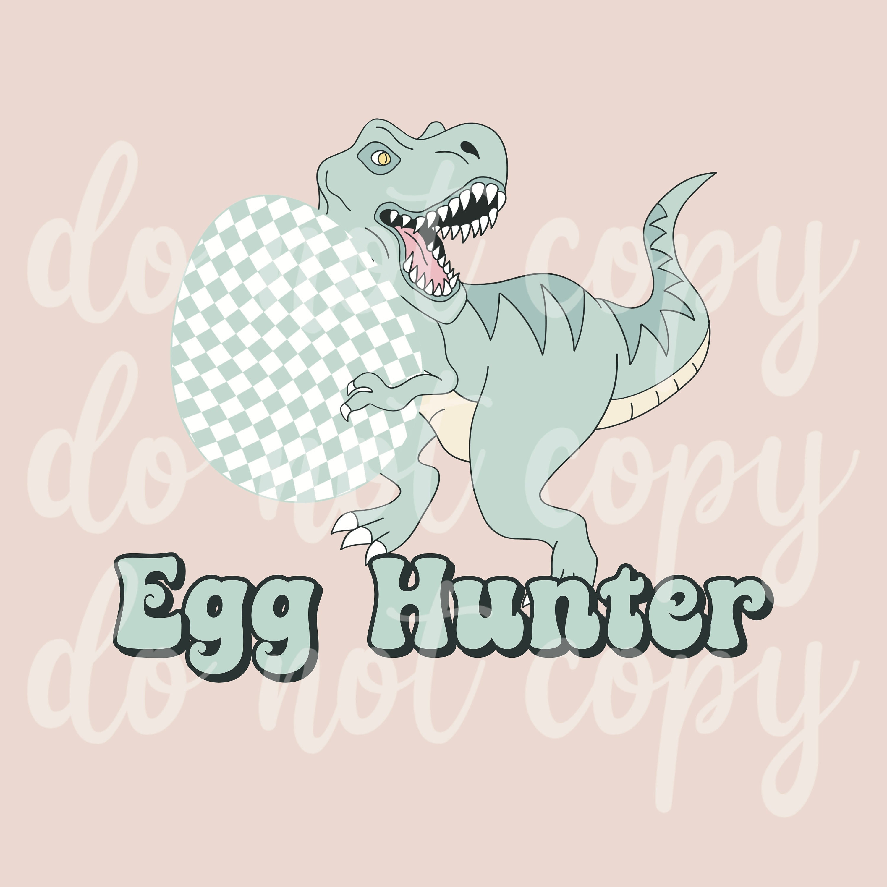 Egg Hunter Png, Easter Egg Hunt Png, Boys Easter Png - Etsy