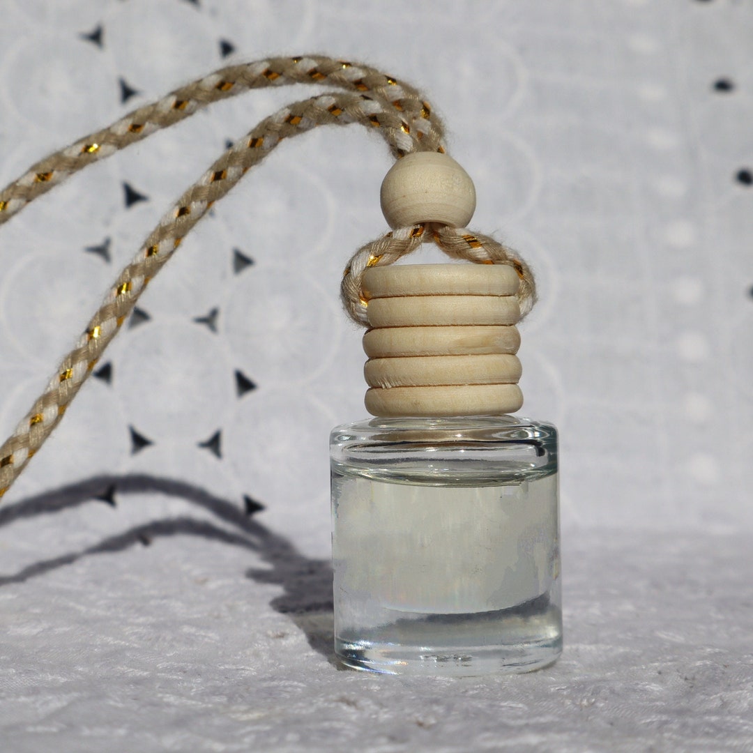 Hanging Car Diffuser - Etsy