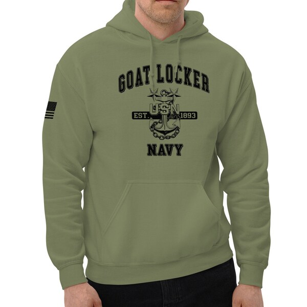 Master Chief Shirt - Etsy