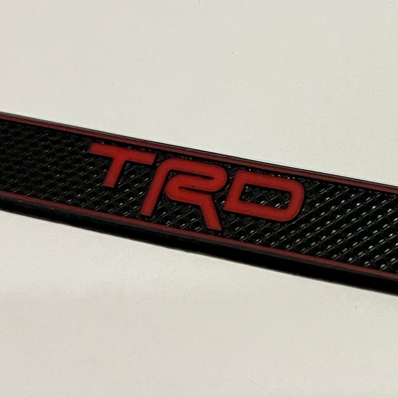 Trd Knobs - Etsy