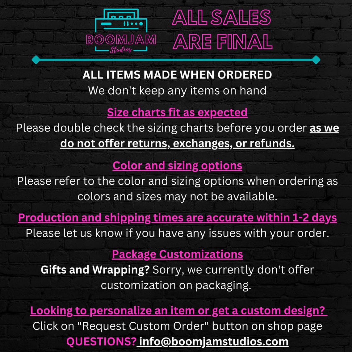 Boombot Sticker Mr. Marbles Teacher Vinyl Sticker Planner Sticker ...