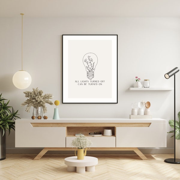 Call Your Mom Lyrics Etsy