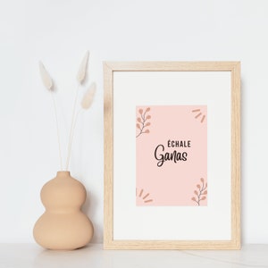 10 Spanish Motivational Quotes | Frases En Español | Motivational ...