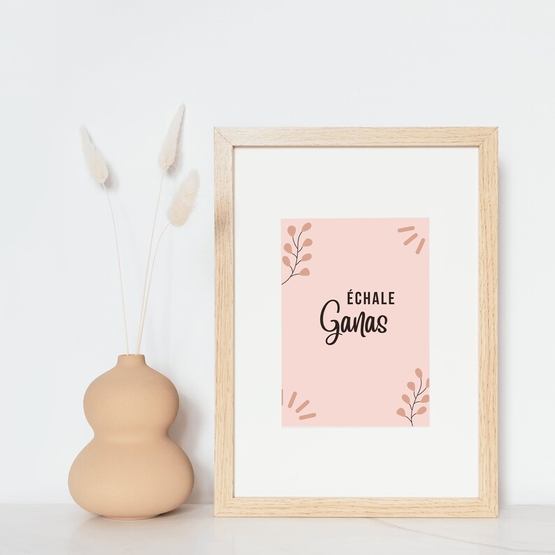 10 Spanish Motivational Quotes | Frases En Español | Motivational ...