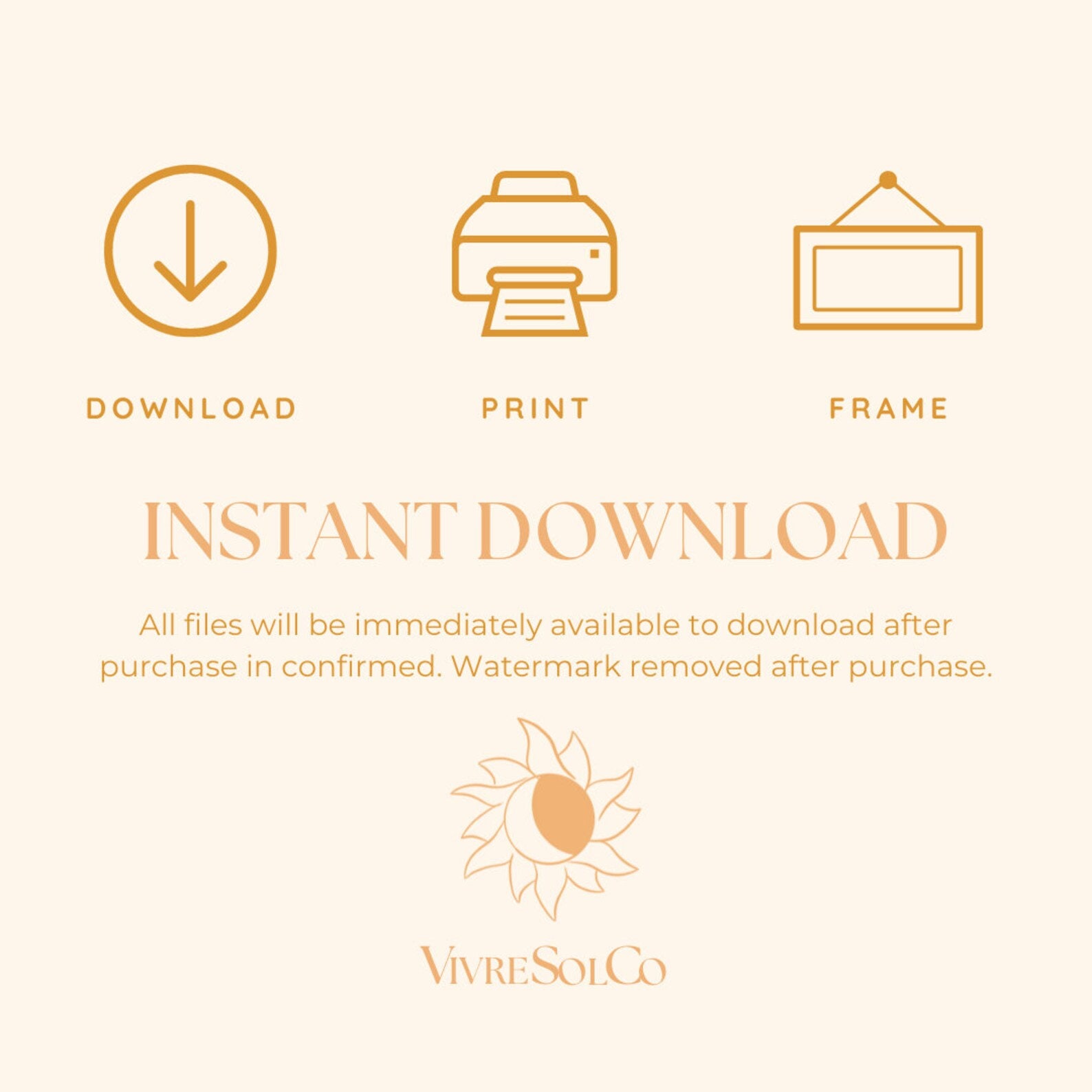 Set of 3 Digital Art, Mustang Line Art Prints, Minimalist Wall Art, Car ...