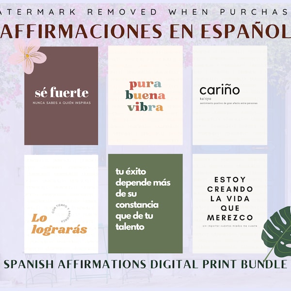 Spanish Decor - Etsy