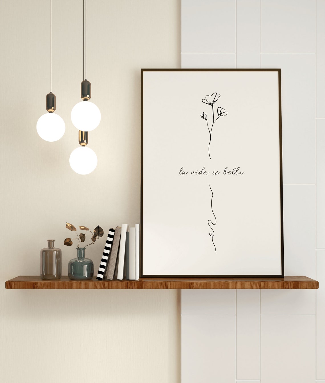 10 Spanish Motivational Quotes Frases En Español Motivational Spanish ...