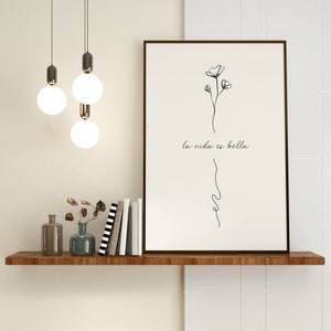 10 Spanish Motivational Quotes | Frases En Español | Motivational ...