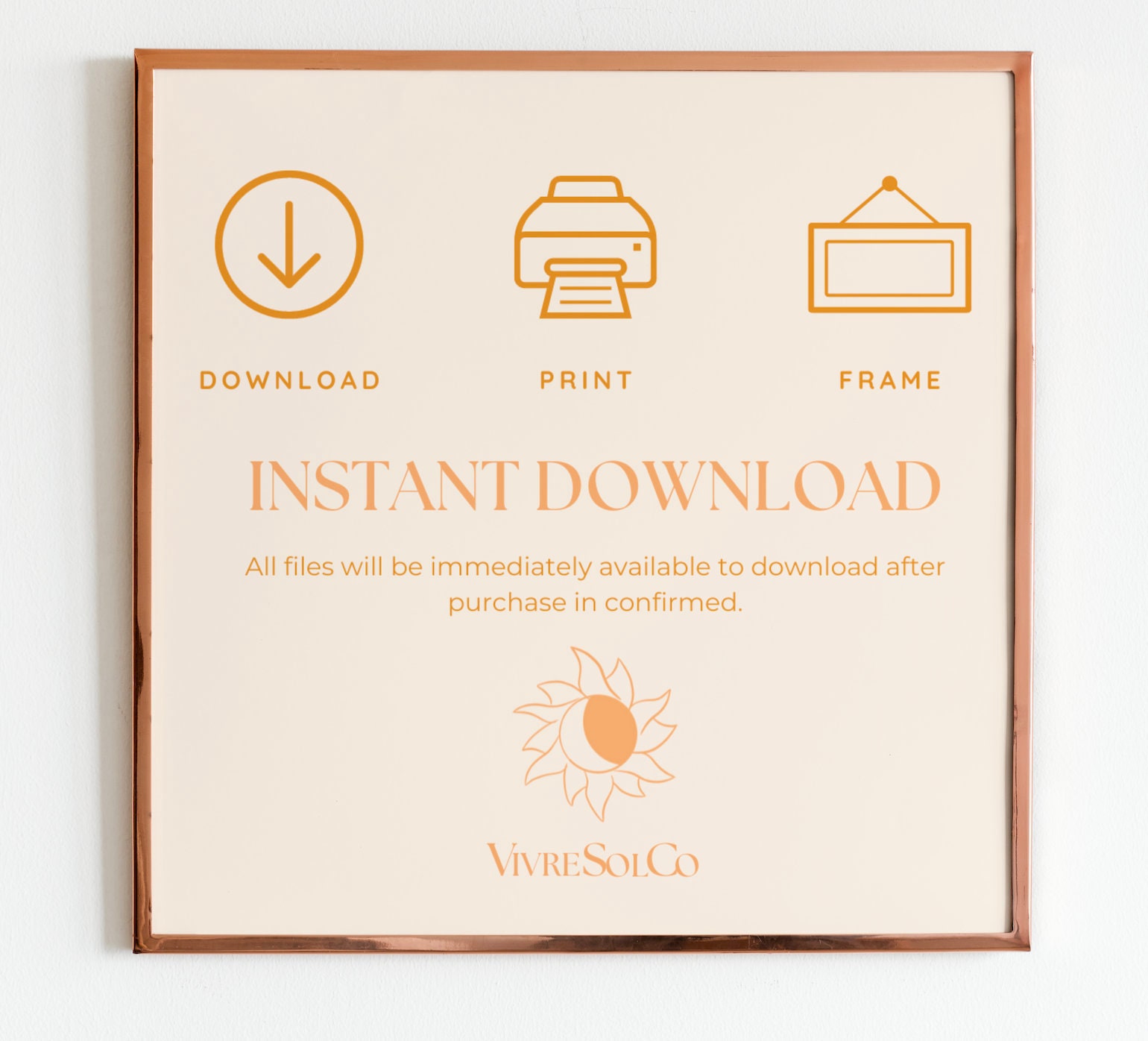 6 Spanish Motivational Quotes | Frases En Español | Affirmaciones En ...