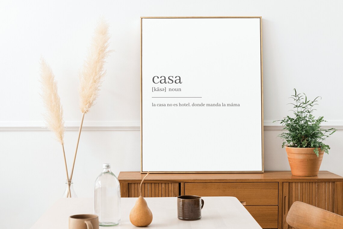 10 Latina Motivational Quotes | Spanish Quote | Inspirational Quotes ...