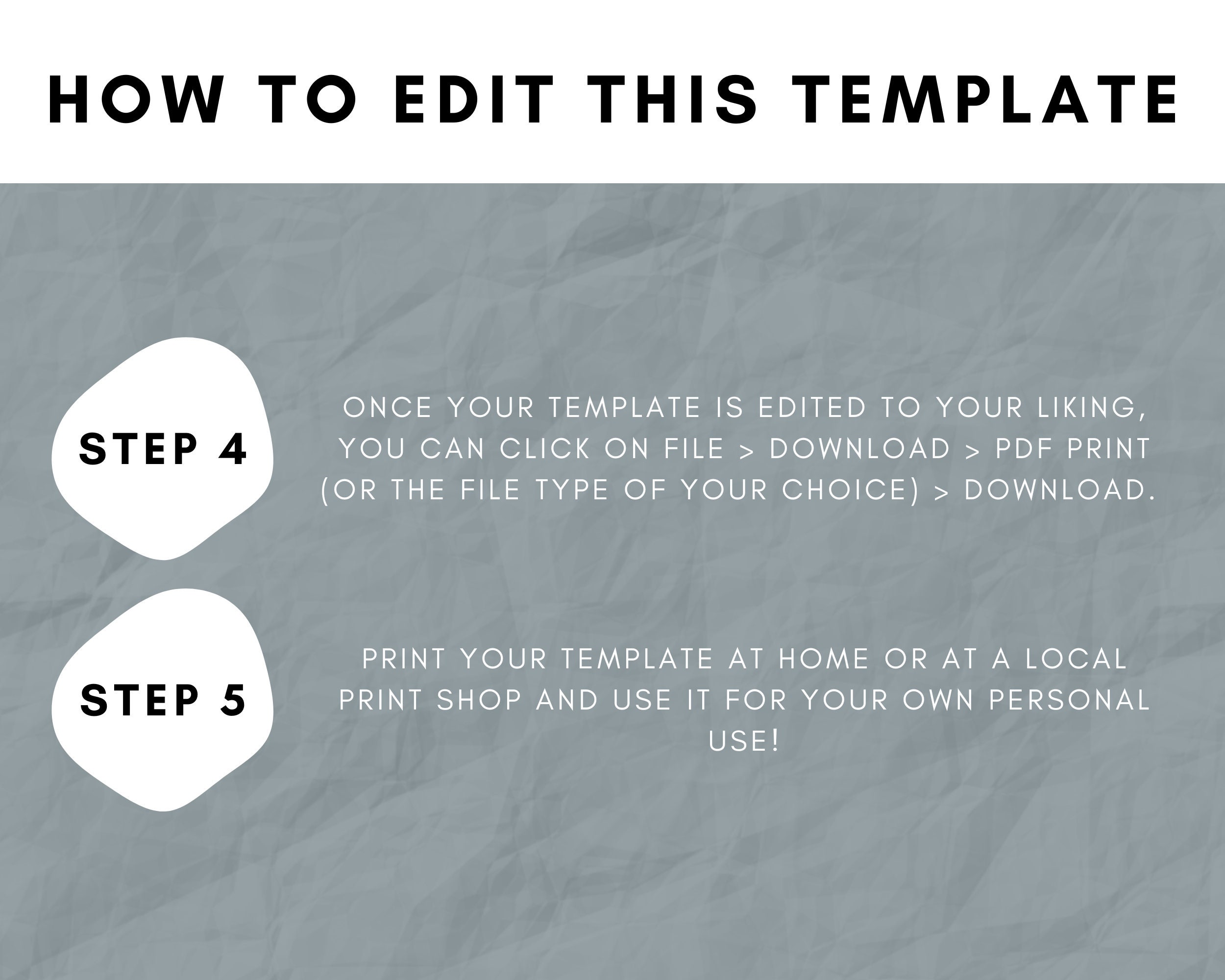 Who Knows Mommy Best, Editable Printable Baby Shower Game, Edit in ...