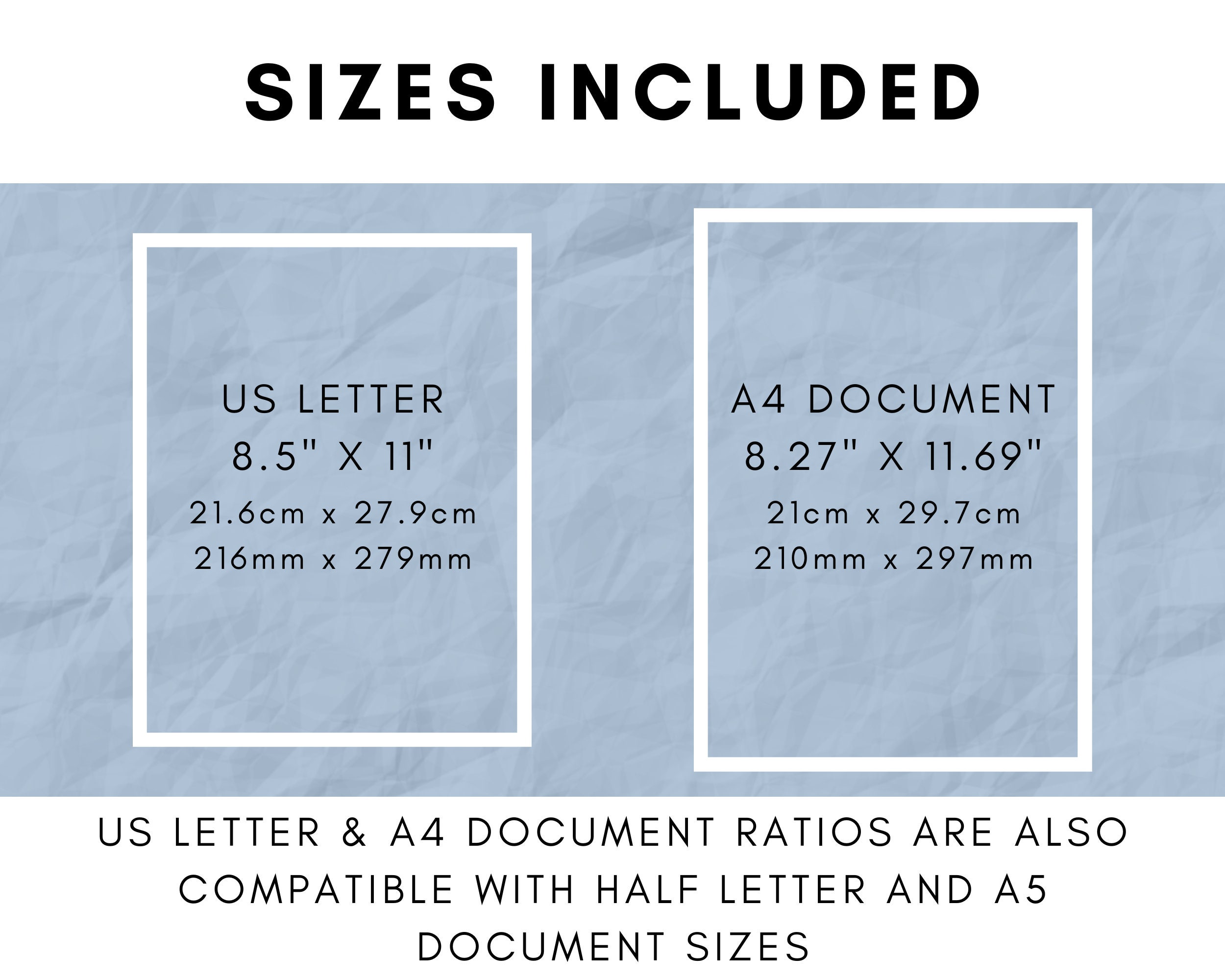Printable Birth Plan Template Edit on Canva PDF Fillable - Etsy