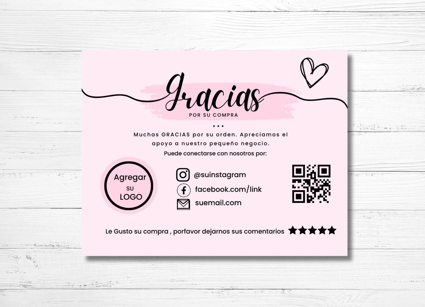 Gracias Por Tu Llamada Logos