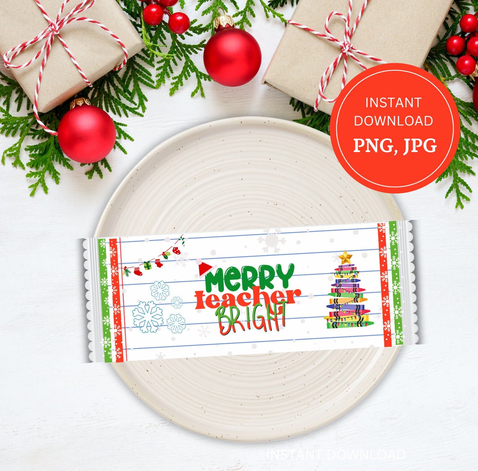 Teacher Chocolate Bar Png, Teacher Chocolate Bar Cover , Teacher ...