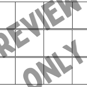 Zones of Regulation Check-in Chart + Calming Tools, Understanding ...