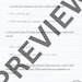 Student Transition to High School Activity Booklet - Etsy