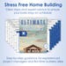 Ultimate Home Construction Roadmap Checklist – Step-by-step Guide ...